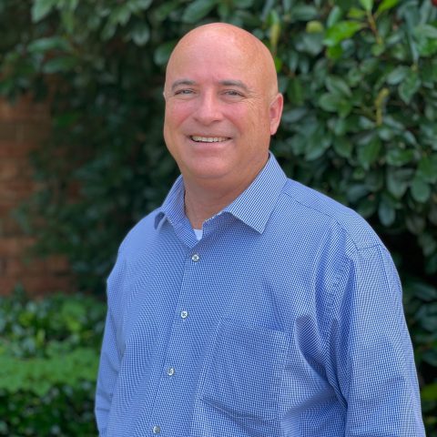 About Keystone Association Managers - 16+ Years Of Experience