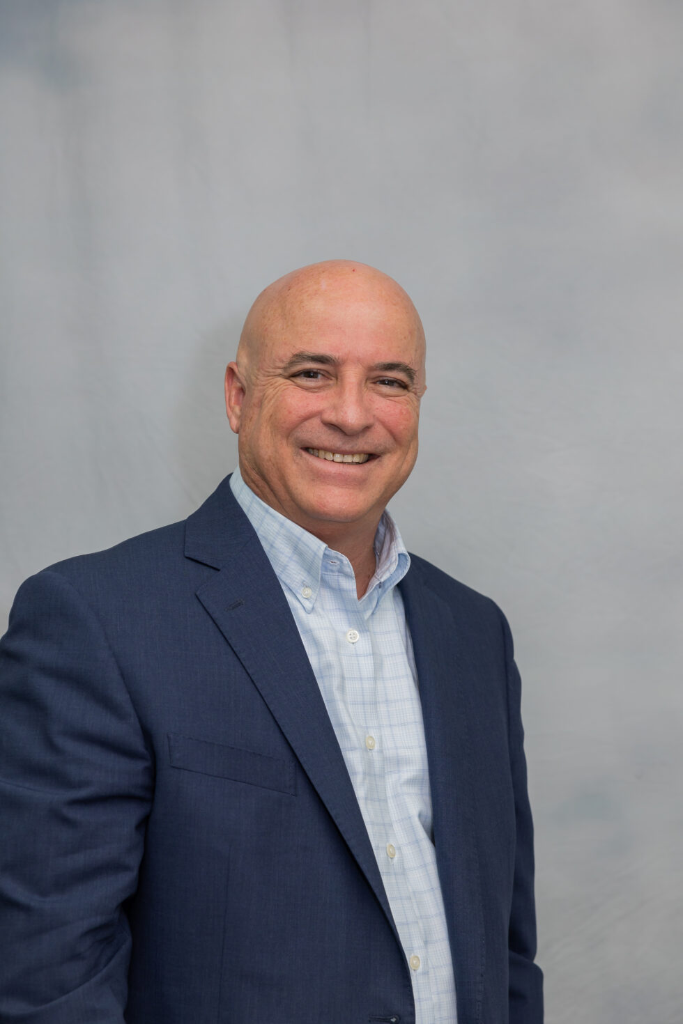 About Keystone Association Managers - 16+ Years Of Experience