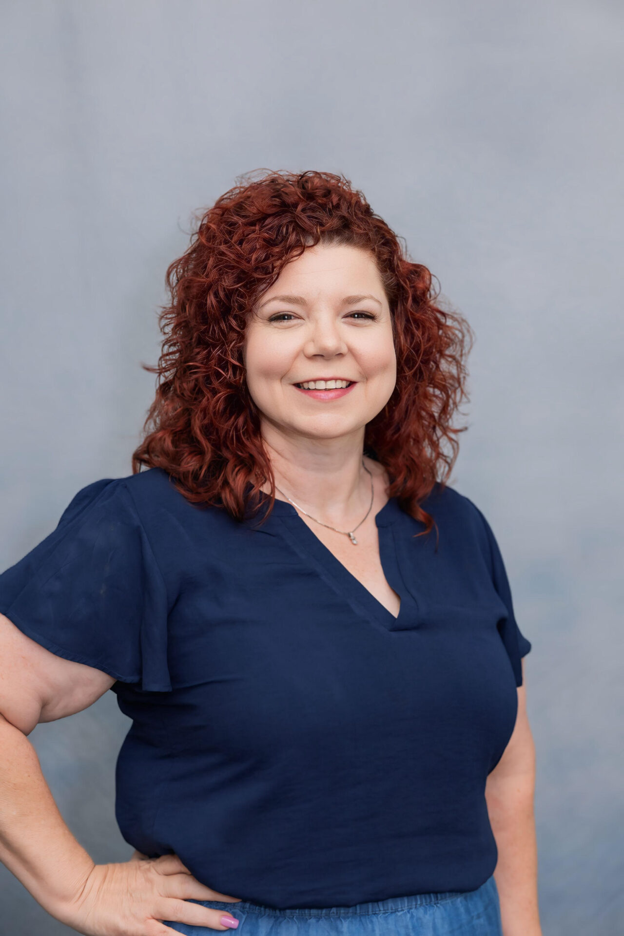 About Keystone Association Managers - 16+ Years Of Experience