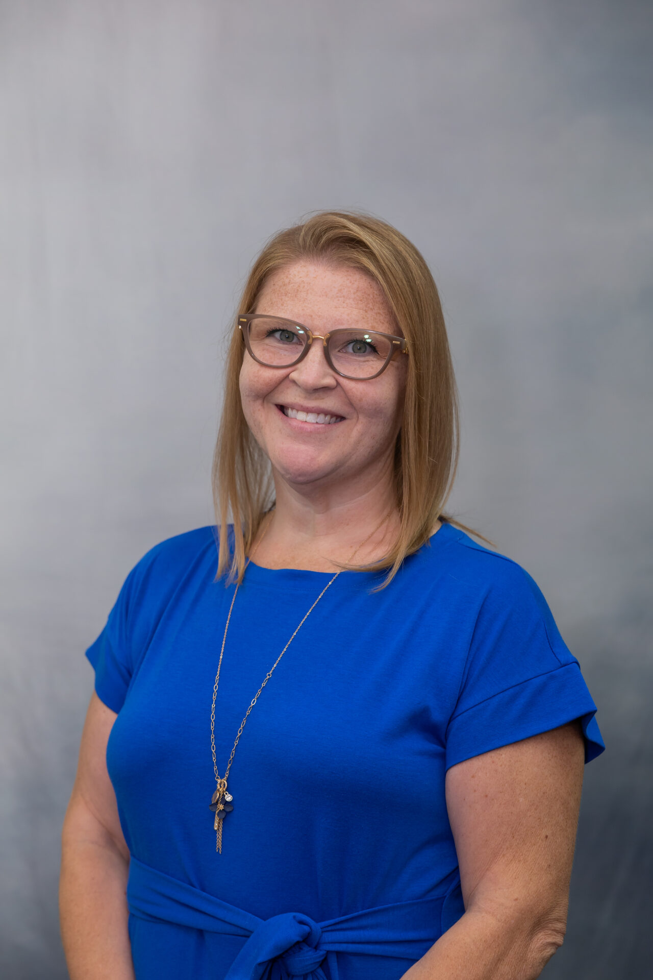 About Keystone Association Managers - 16+ Years Of Experience