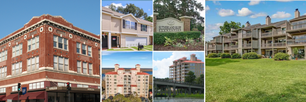 Keystone Association Managers - HOA Homeowners